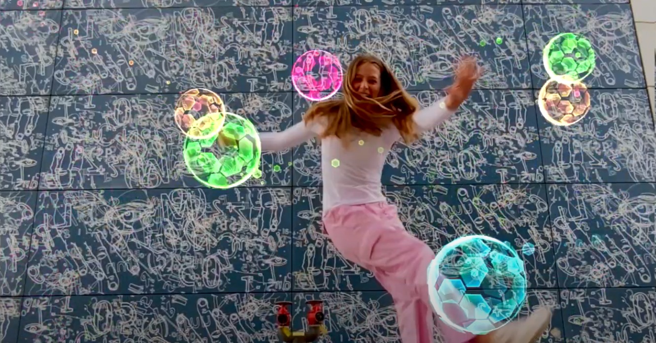 Attention and Concentration App for Kids | Neurodiversity Training ...