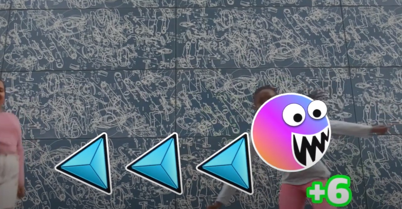 Attention and Concentration App for Kids | Neurodiversity Training ...